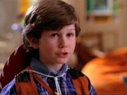 Andy Trudeau | Charmed | Fandom