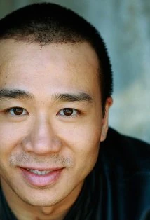 Jamison Yang | Charmed | Fandom