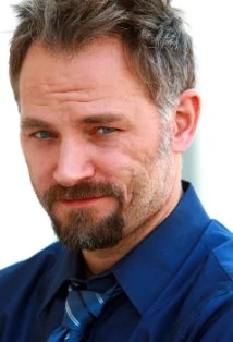 David Meunier | Charmed | Fandom