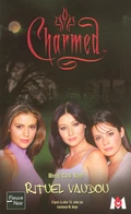Voodoo Moon | Charmed | Fandom