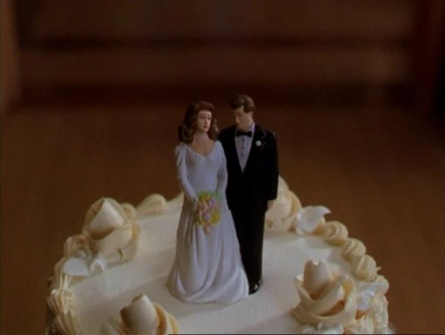 Just Harried/Plot | Charmed | Fandom