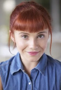 Rachel David | Charmed | Fandom