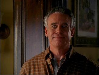 Portal:Recurring Characters | Charmed | Fandom