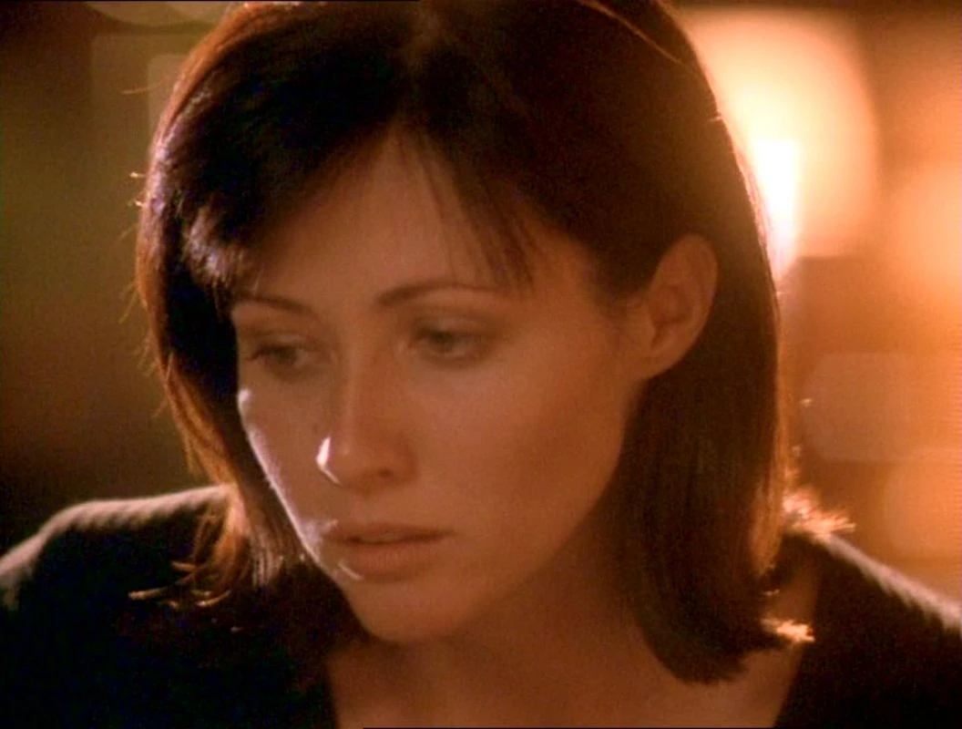Telematerialização/Galeria | Charmed Wiki | Fandom