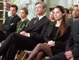 "Charmed Again, Part 1" | Charmed | Fandom