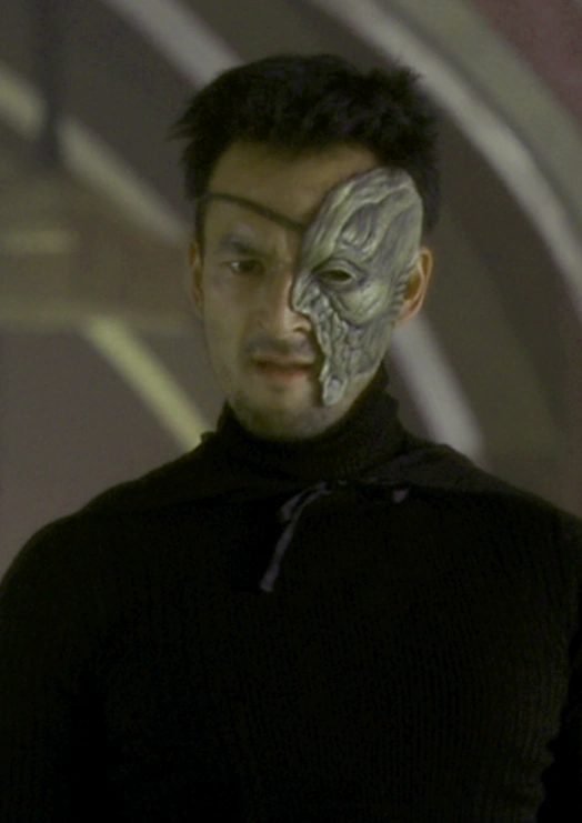 The Dogan | Charmed | Fandom