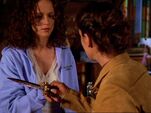 Athame/Gallery | Charmed | Fandom