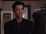 Mark Chao/Gallery | Charmed | Fandom