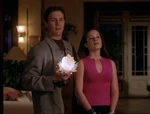 Crystal | Charmed | Fandom