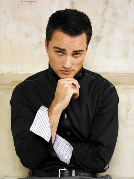 Kerr Smith/Gallery | Charmed | Fandom