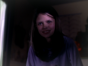 Christy Jenkins | Charmed | Fandom