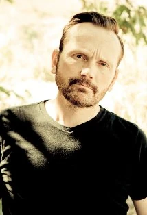 Pat Healy | Charmed | Fandom