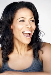 Tracey Costello | Charmed | Fandom