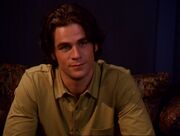 Prue Halliwell | Charmed | Fandom