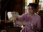 Potion Brewing/Gallery | Charmed | Fandom