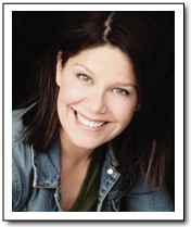 Adrianne Alvarez | Charmed | Fandom