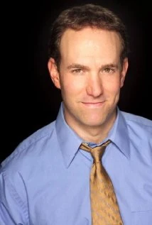 Greg Benson | Charmed | Fandom