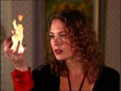 Soul | Charmed | Fandom