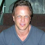 Ken Cortland | Charmed | Fandom