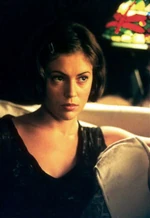 "Thank You For Not Morphing" | Charmed | Fandom