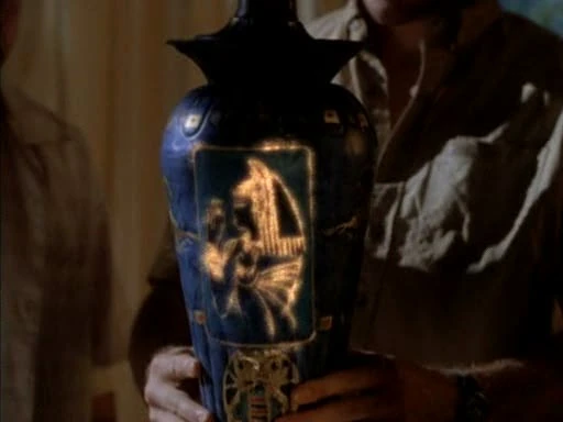 1x11 | Charmed Wiki | Fandom