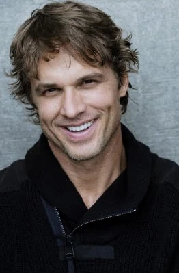 Branton Box | Charmed | Fandom