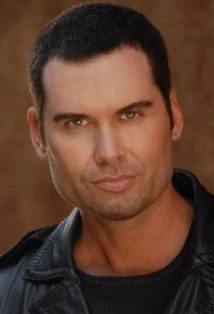 Matthew Grant | Charmed | Fandom