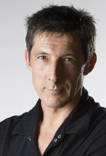 Peter Wingfield | Charmed | Fandom