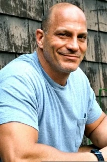 Tom Billett | Charmed | Fandom