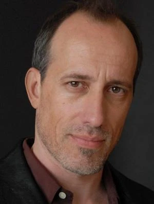 Alex Fernandez | Charmed | Fandom