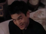 Mark Chao/Gallery | Charmed | Fandom