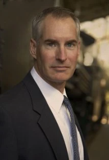 Jim Abele | Charmed | Fandom