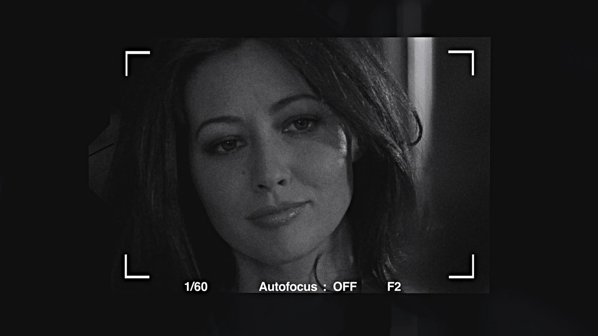 "Sight Unseen" | Charmed | Fandom