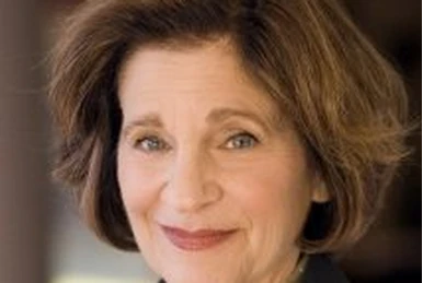 Michaela Watkins Charmed