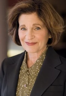 Annie Abbott | Charmed | Fandom