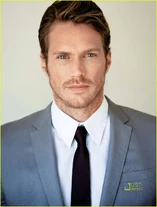 Jason Lewis/Gallery | Charmed | Fandom