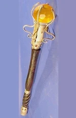 Props | Charmed | Fandom