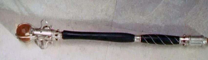 Tuatha | Czarodziejki Wiki | Fandom