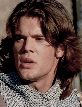 The Prince | Charmed | Fandom