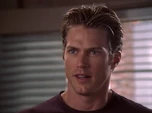 Dex Lawson/Gallery | Charmed | Fandom