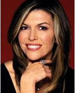 Finola Hughes | Charmed | Fandom