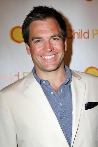 Michael Weatherly | Charmed | Fandom