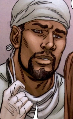 Magical Doctor | Charmed | Fandom