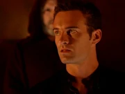 Cole Turner | Charmed Wiki | Fandom