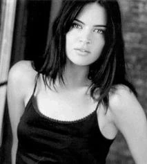 Colleen Porch | Charmed | Fandom