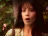 "Out of Sight" | Charmed | Fandom