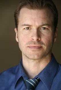 Wayne Mitchell | Charmed | Fandom