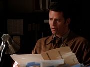 Andy Trudeau | Charmed | Fandom