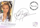 "Engaged and Confused" | Charmed | Fandom