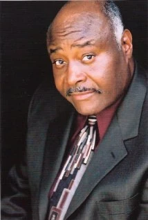 Ellis E. Williams | Charmed | Fandom